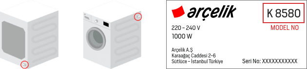 Arçelik