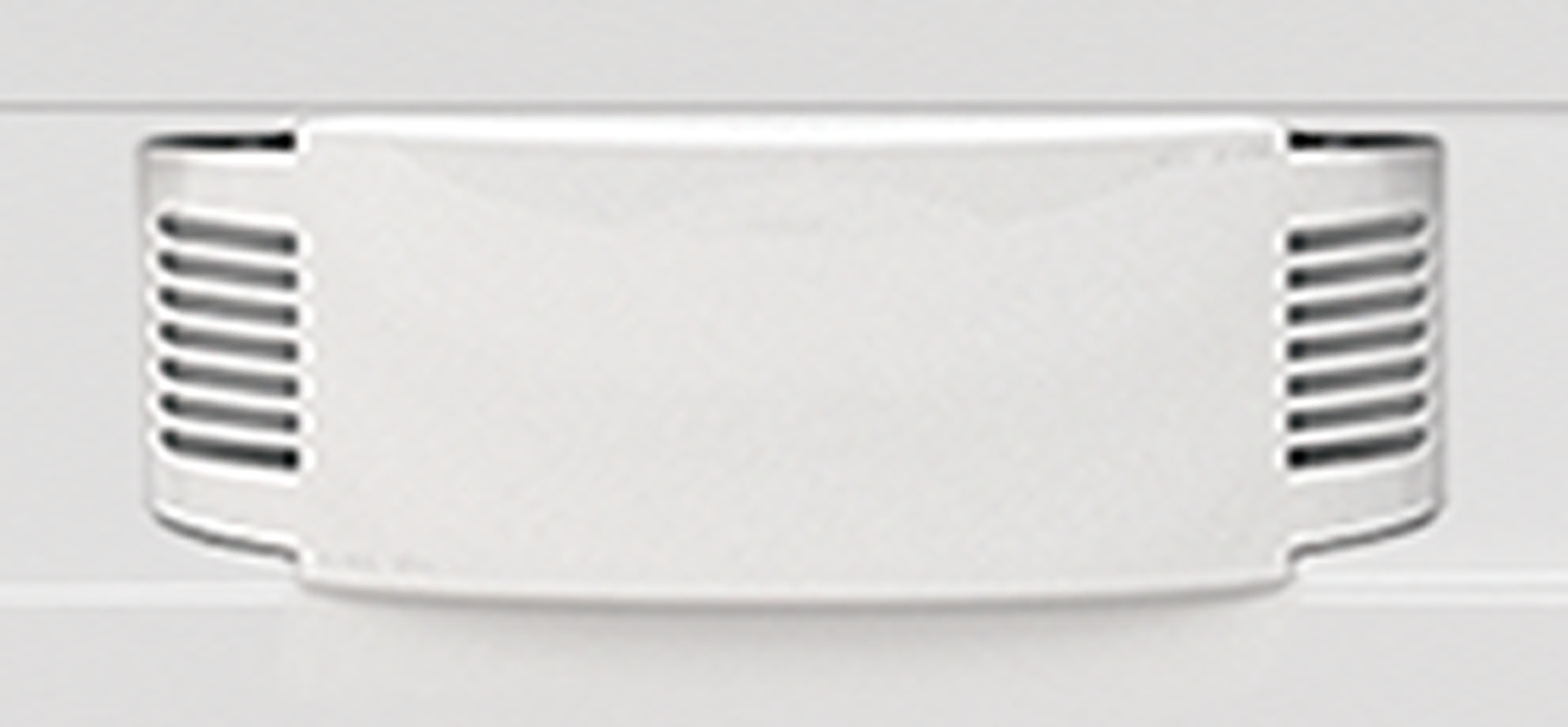 2205 J | Sandık Tipi Derin Dondurucu | Fiyatını Gör, İncele, Satın Al ...