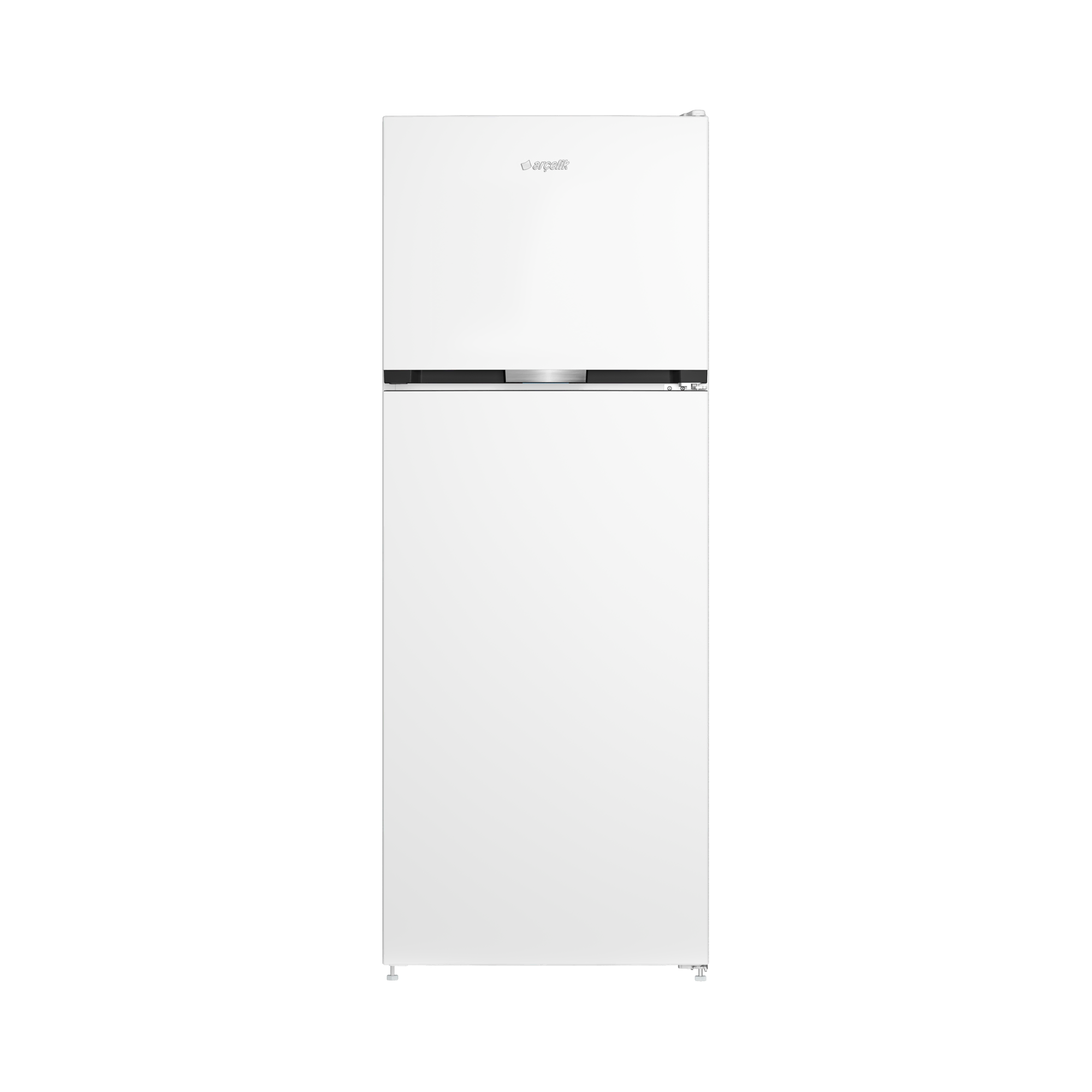 570474 MB | No Frost Buzdolabı | Beyaz Eşya | Arçelik