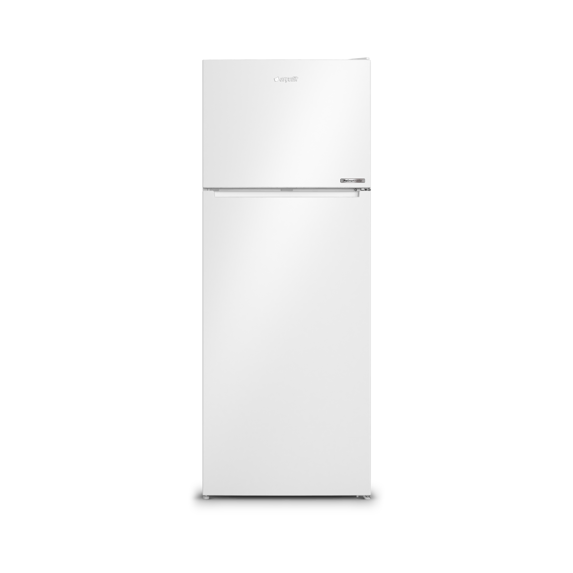 570406 MB | Üstten Donduruculu Buzdolabı | Fiyatını Gör, İncele, Satın ...