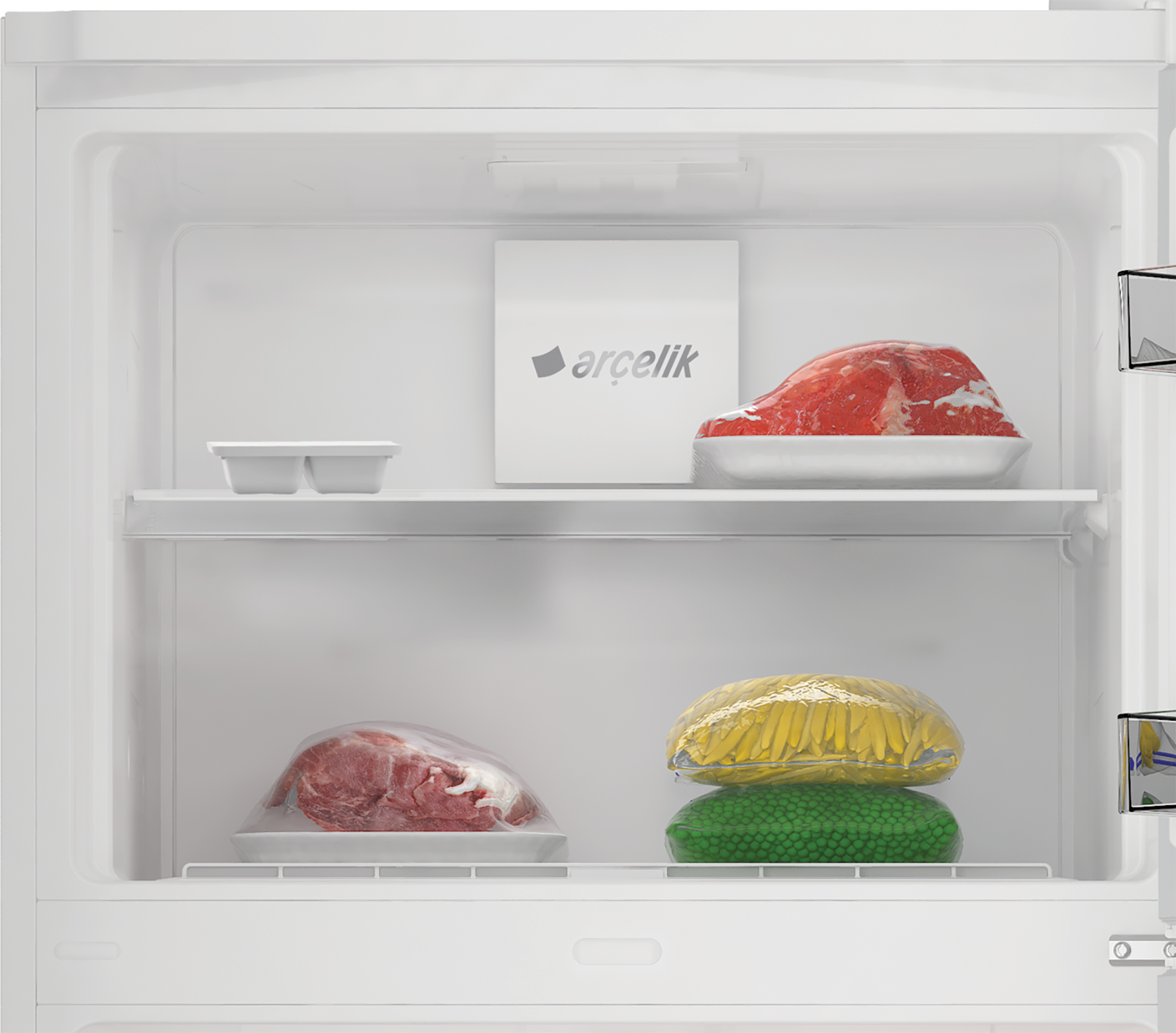 570406 MB | Üstten Donduruculu Buzdolabı | Fiyatını Gör, İncele, Satın ...