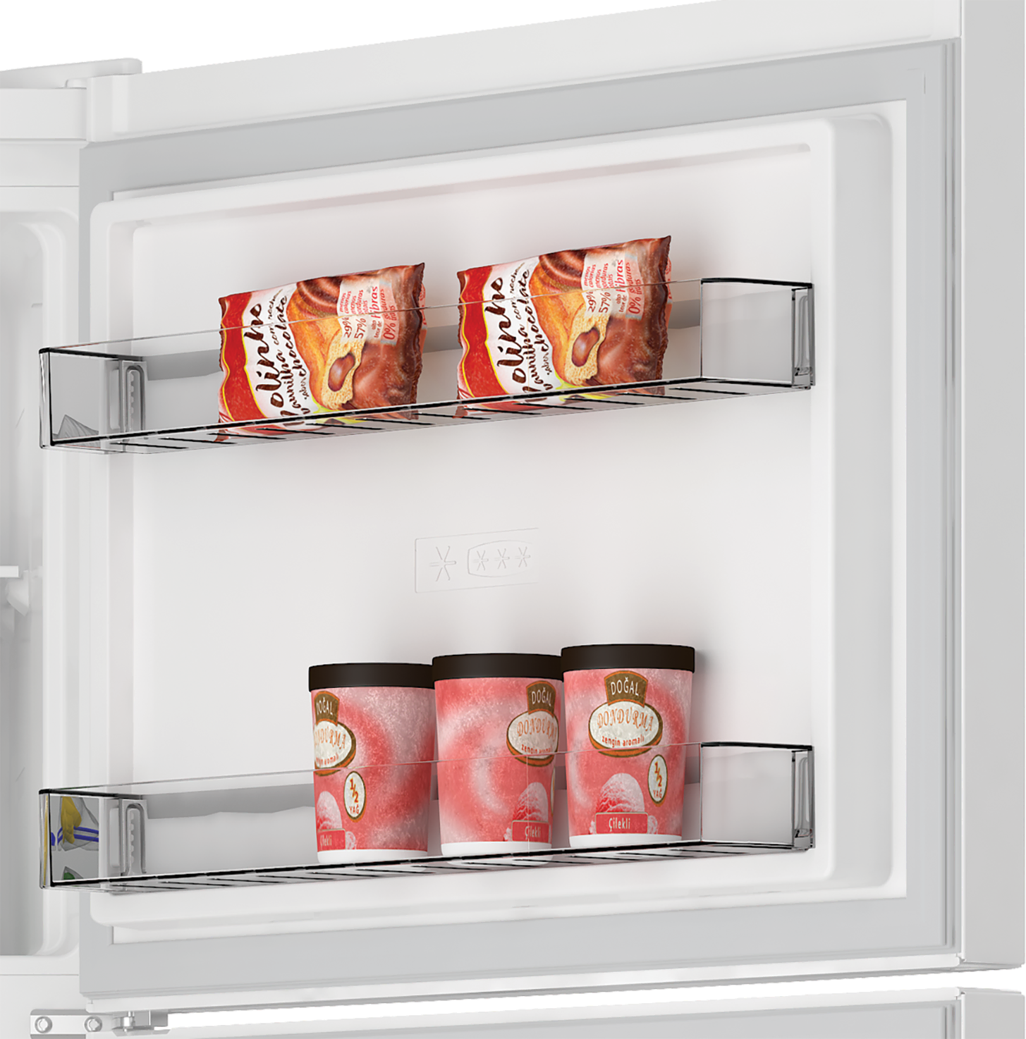 570406 MB | Üstten Donduruculu Buzdolabı | Fiyatını Gör, İncele, Satın ...