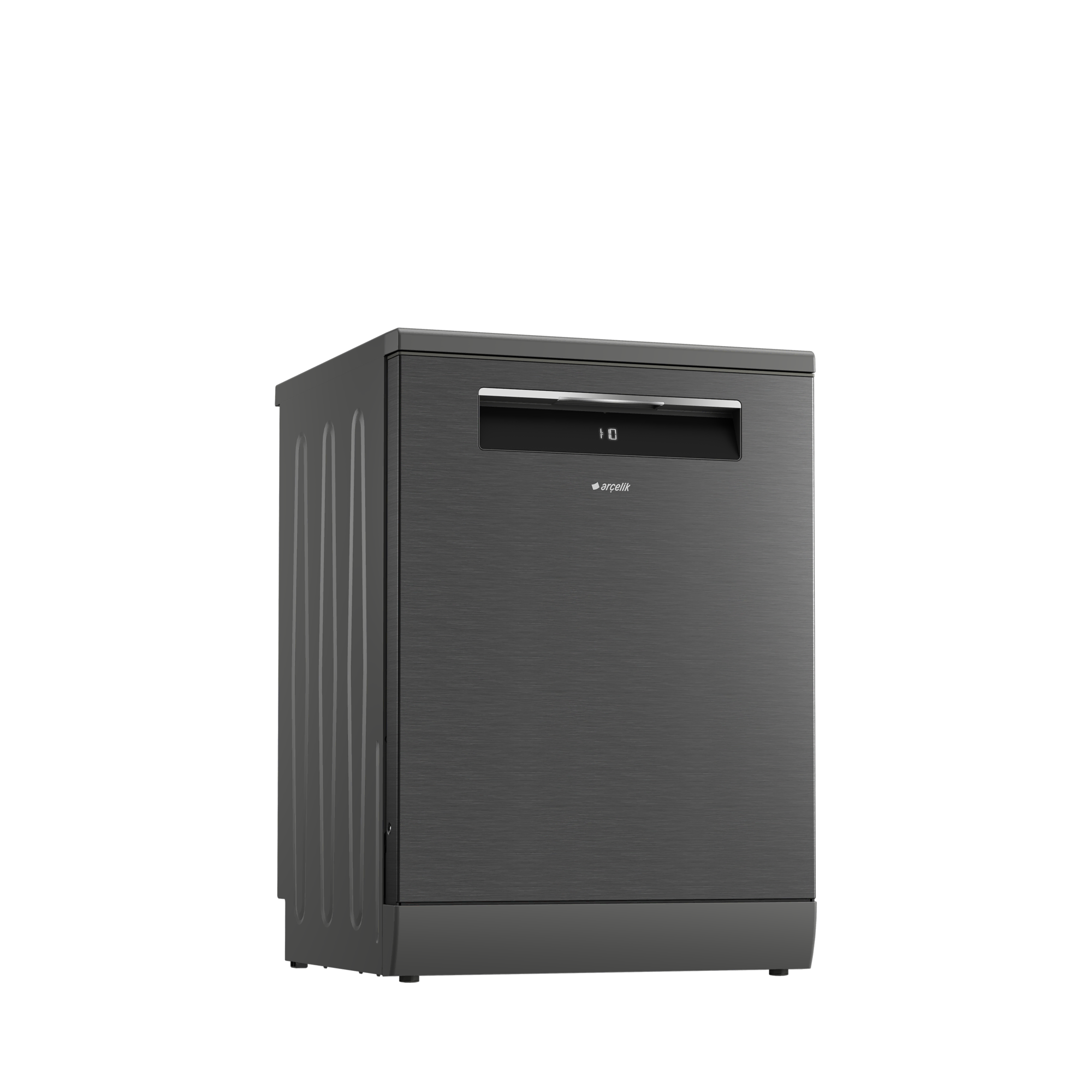 6688 DI | Bulaşık Makinesi | Fiyatını Gör, İncele, Satın Al | Arçelik