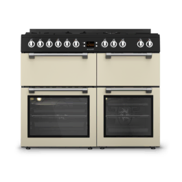 Fırın Modelleri ve Fiyatları | Arçelik