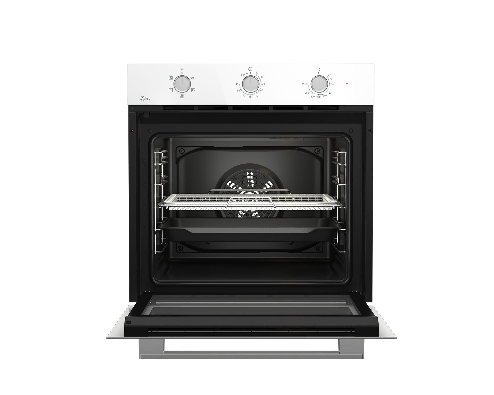 AFC 231 B | A Fry Ankastre Fırın | Ankastre | Arçelik