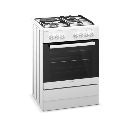 Fırın Modelleri ve Fiyatları | Arçelik