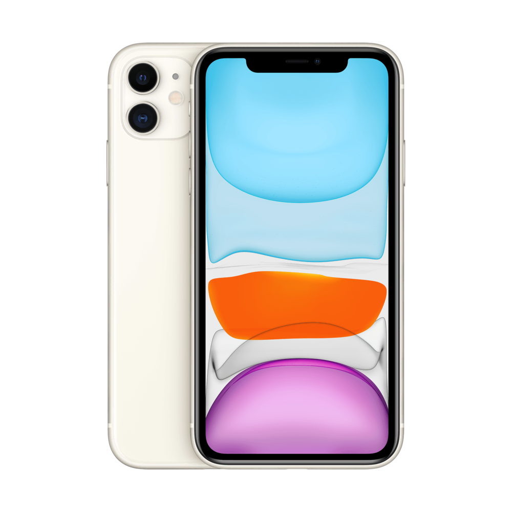 iPhone Telefon Modelleri Modelleri ve Fiyatları | Arçelik