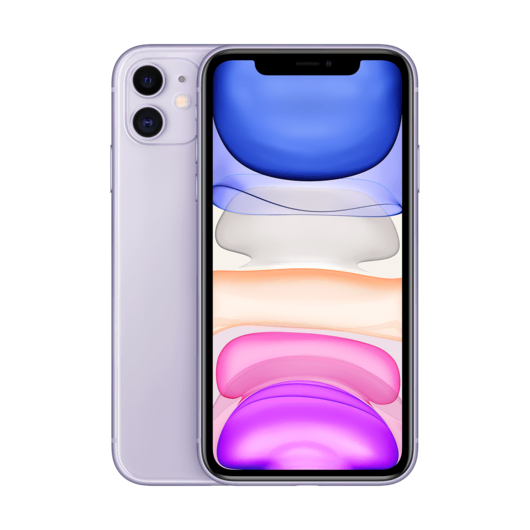 Cep Telefonu Modelleri ve Fiyatları | Arçelik