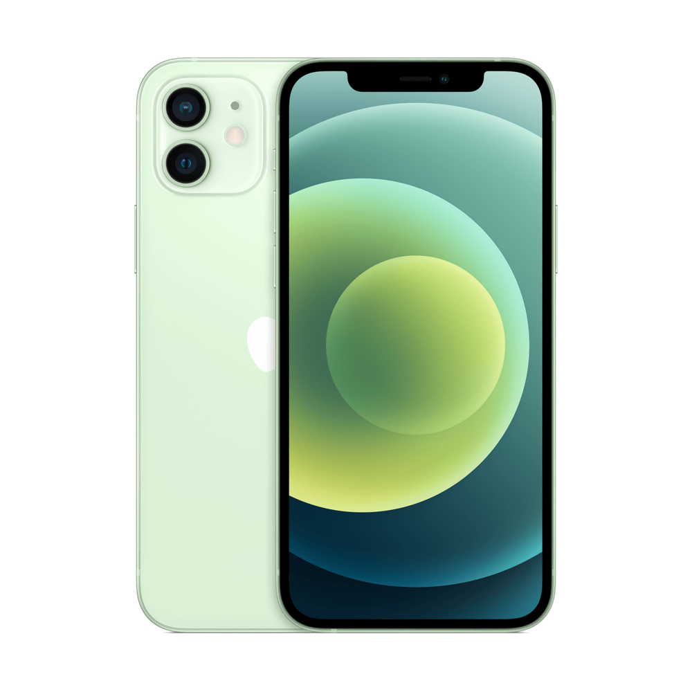 iPhone Telefon Modelleri Modelleri ve Fiyatları | Arçelik