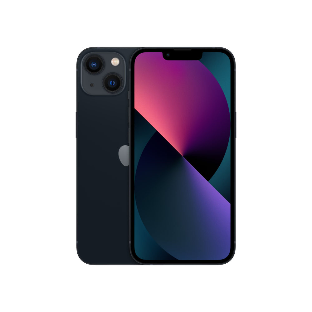 iPhone 13 256GB Gece Yarısı | Cep Telefonu | Elektronik | Arçelik