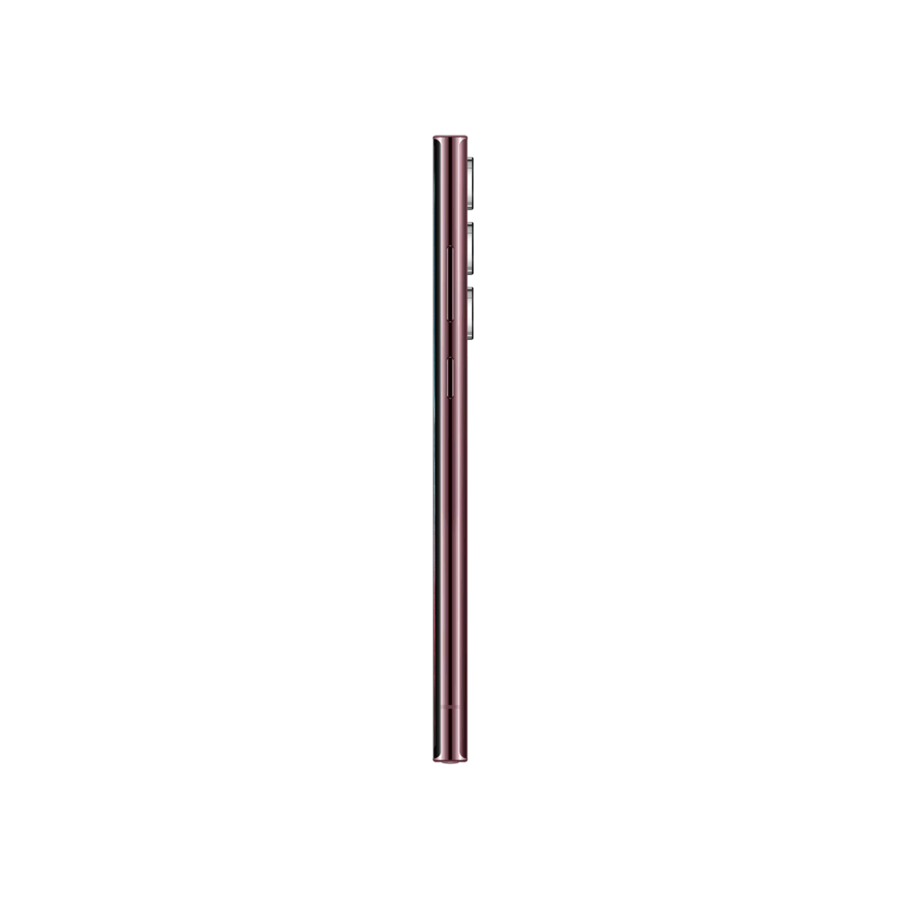 Samsung Galaxy S22 Ultra 256gb Bordo Android Telefon Modelleri