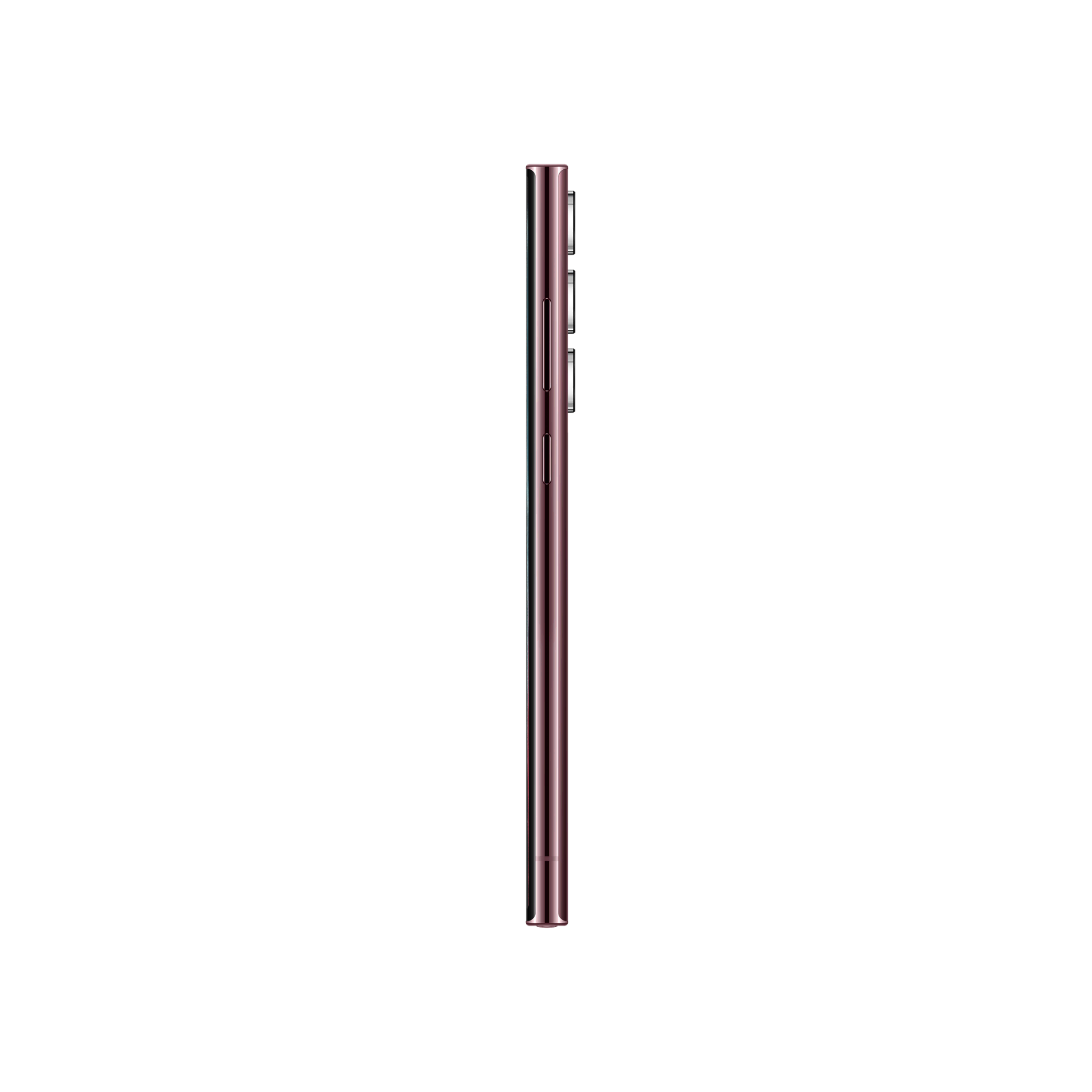 Samsung Galaxy S22 Ultra 256gb Bordo Android Telefon Modelleri