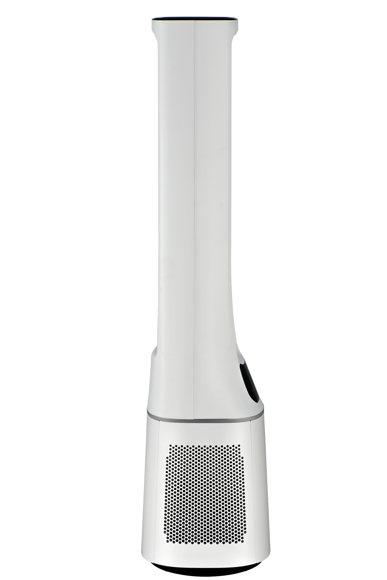 16380 HKV | Vantilatör | Fiyatını Gör, İncele, Satın Al | Arçelik