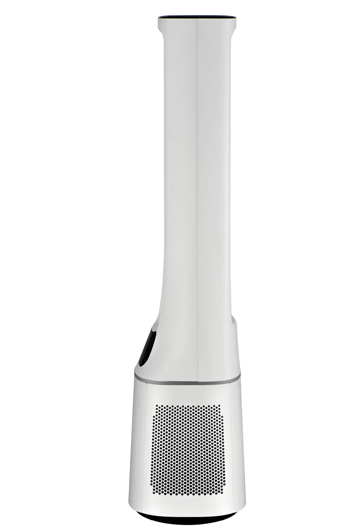 16380 HKV | Vantilatör | Fiyatını Gör, İncele, Satın Al | Arçelik