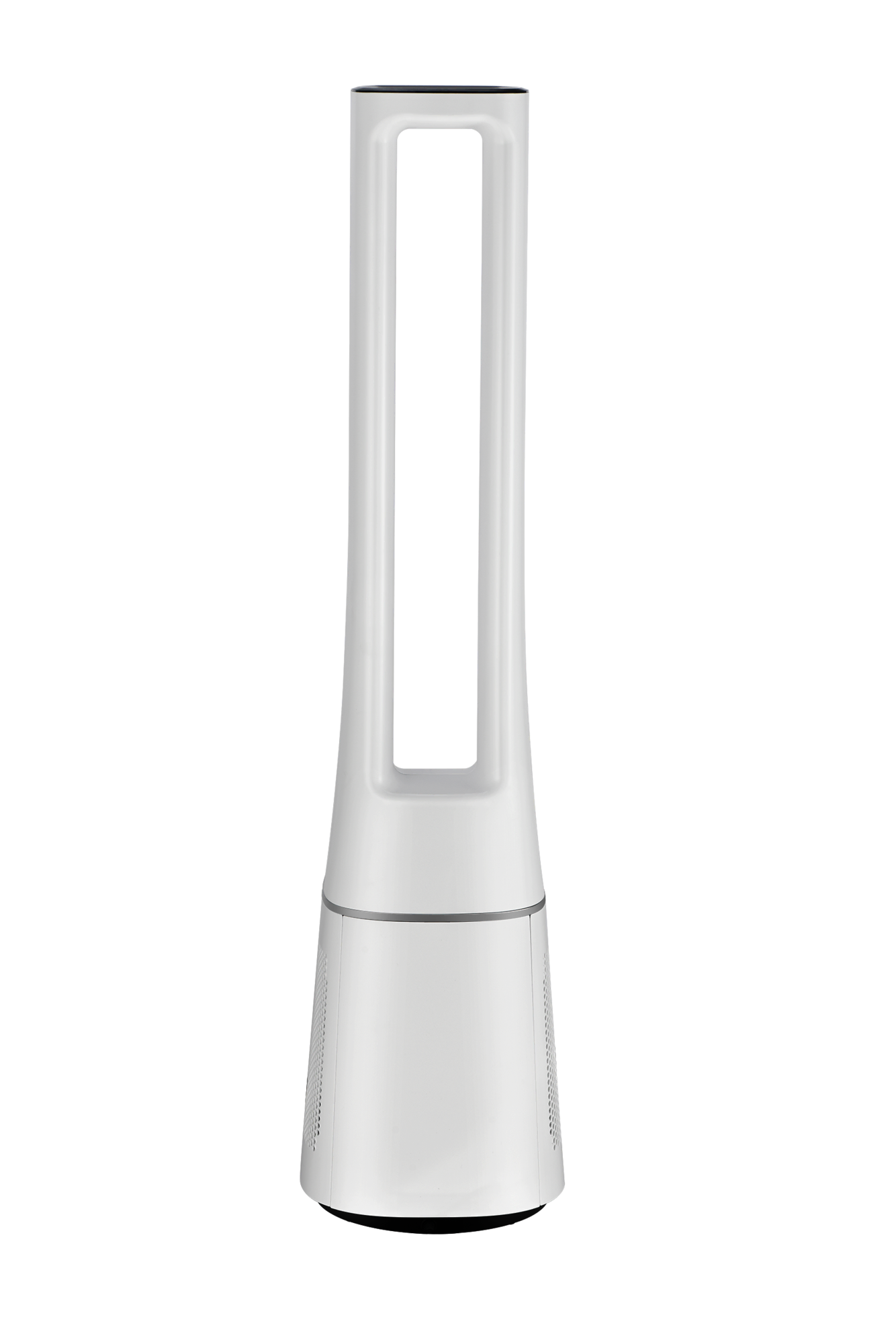 16380 HKV | Vantilatör | Fiyatını Gör, İncele, Satın Al | Arçelik