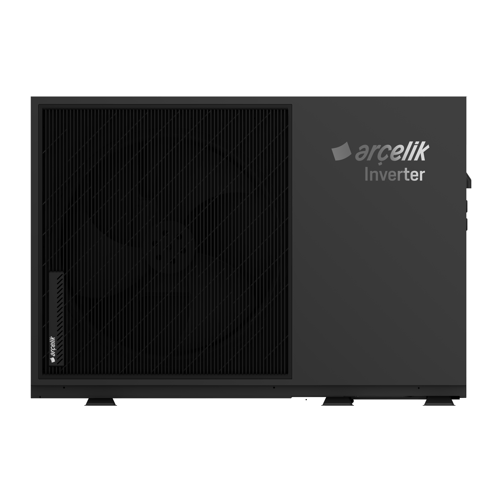 AHPH-MM12 | Isı Pompası | Fiyatını Gör, İncele, Satın Al | Arçelik