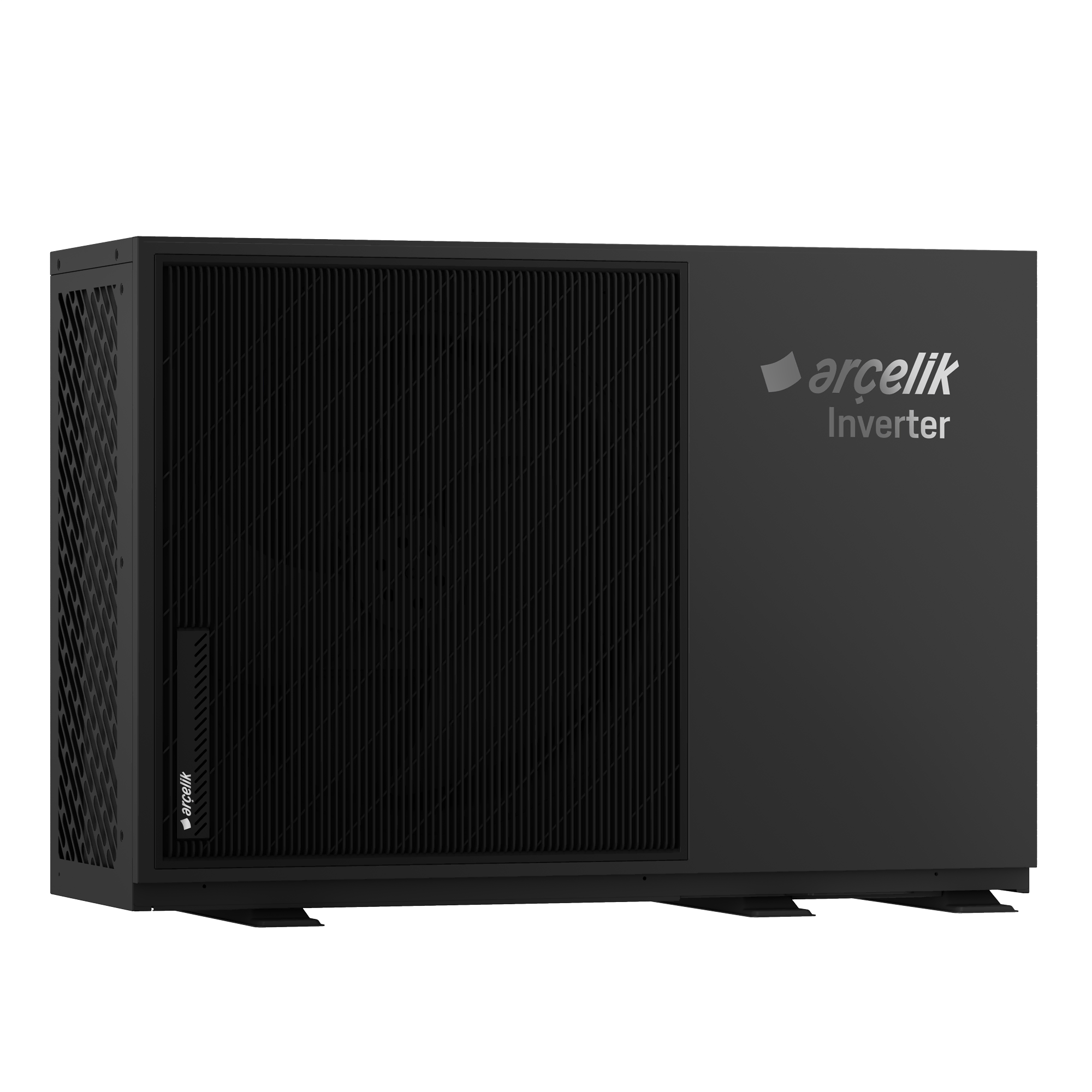 AHPH-MM14 | Isı Pompası | Fiyatını Gör, İncele, Satın Al | Arçelik