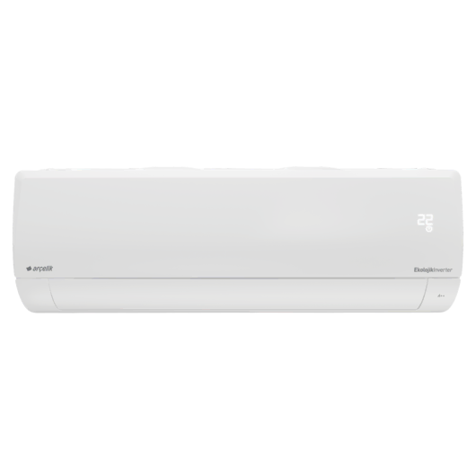 Split Klima Modelleri ve Fiyatları | Arçelik