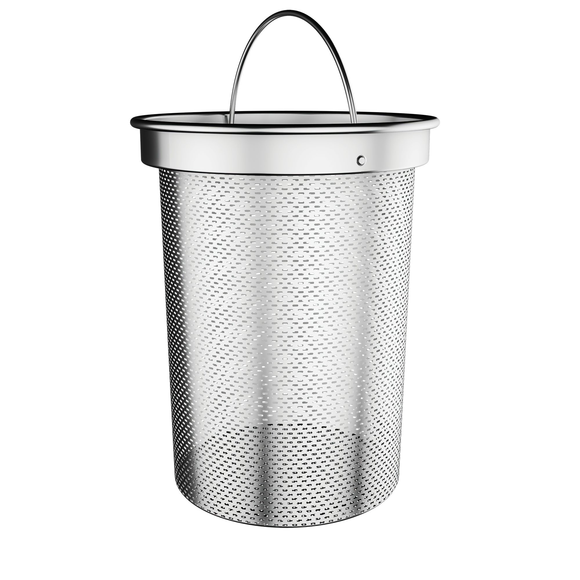 CM 6964 Resital | Çay Makinesi | Fiyatını Gör, İncele, Satın Al | Arçelik