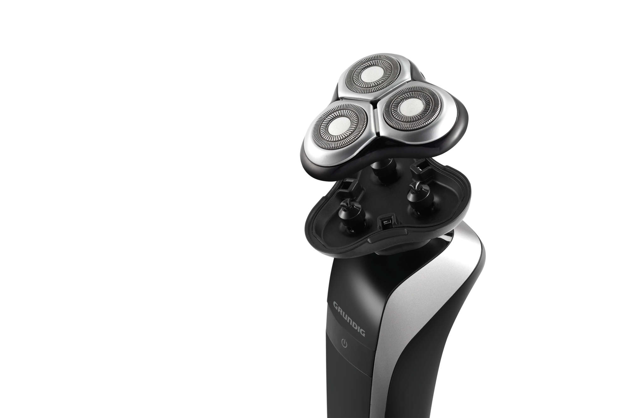 MS 7640 | Tıraş Makineleri | Küçük Ev Aletleri | Arçelik