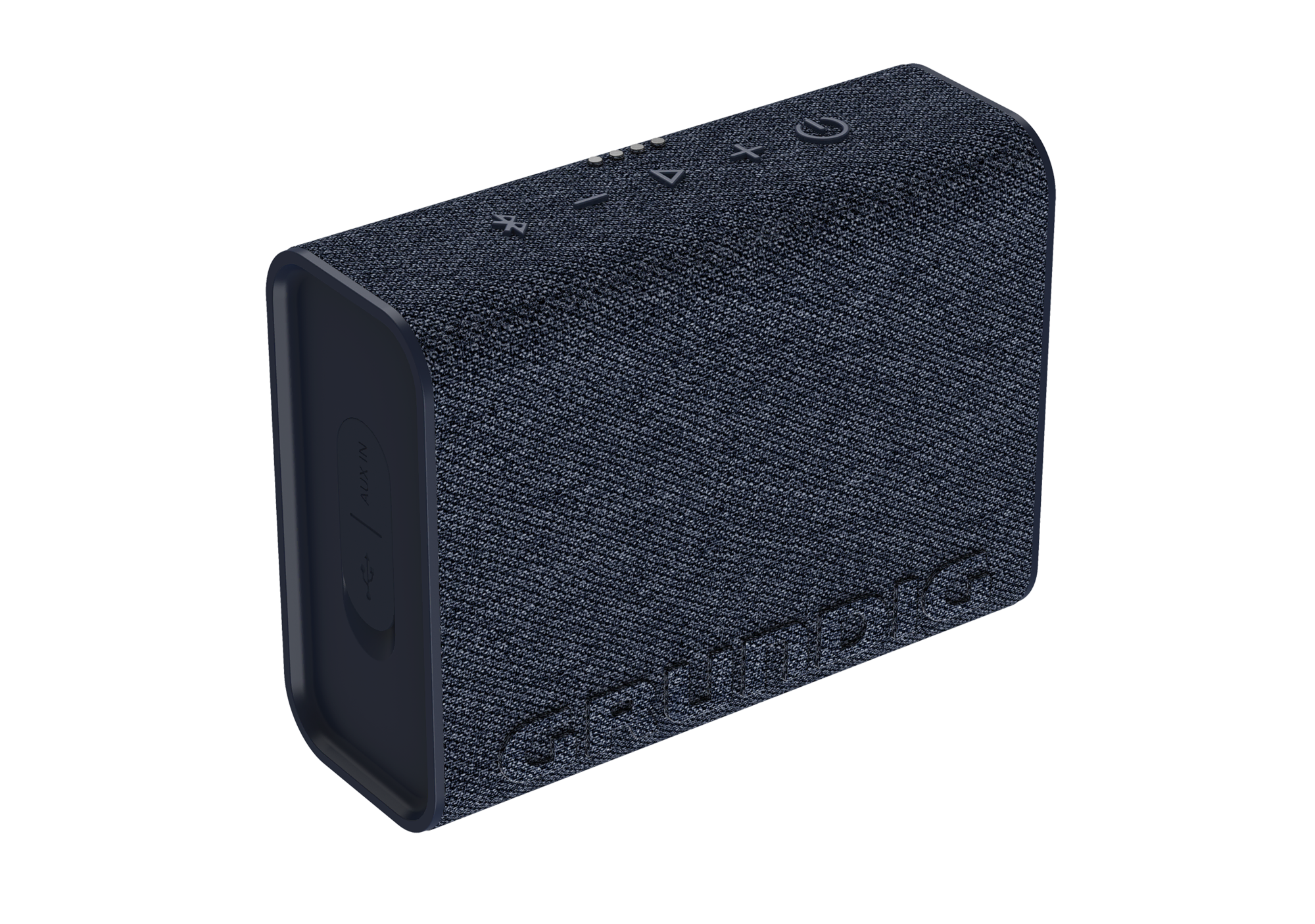 Jam 2 Blue | Hoparlör | Fiyatını Gör, İncele, Satın Al | Arçelik