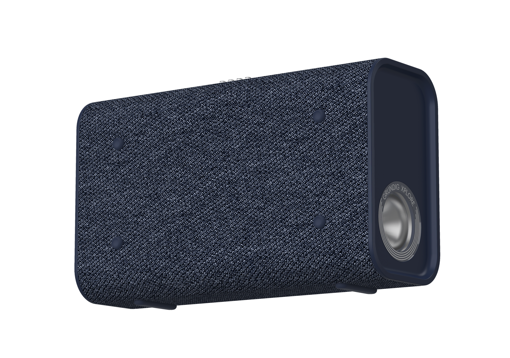 Xplore Blue | Hoparlör | Fiyatını Gör, İncele, Satın Al | Arçelik