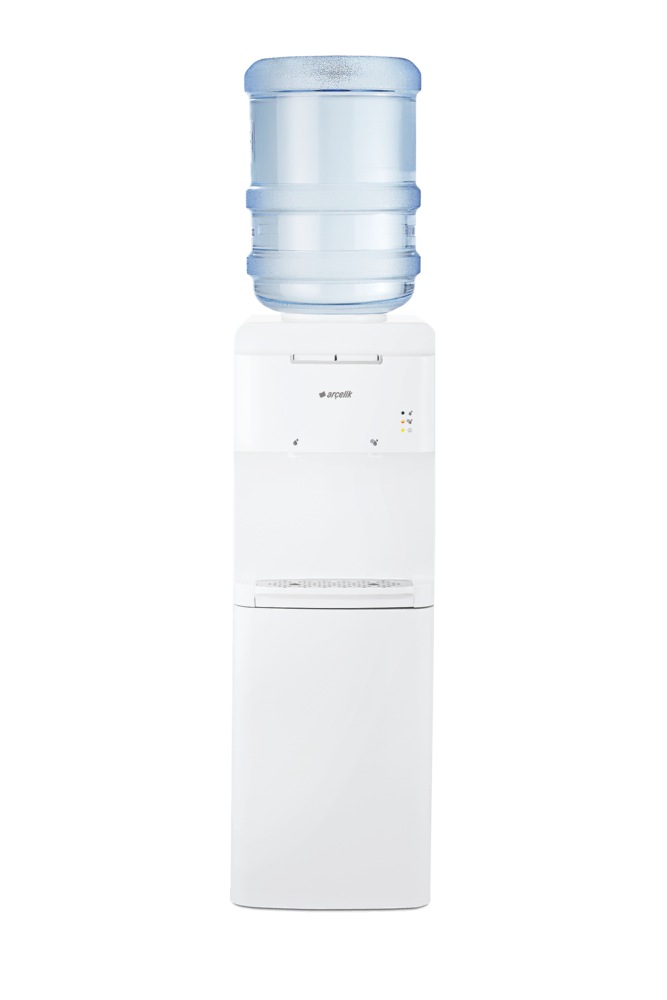 Su Sebili Modelleri ve Fiyatları | Arçelik