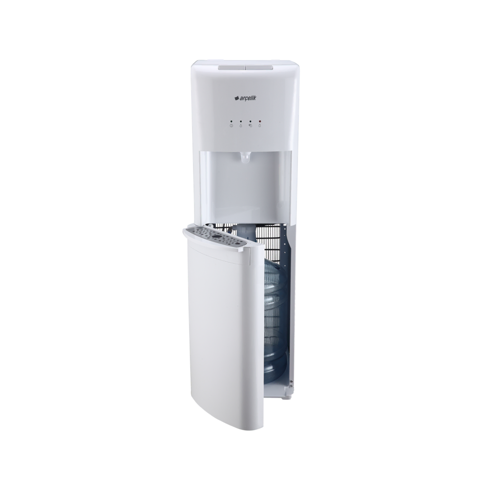 1151 GD | Su Sebili | Beyaz Eşya | Arçelik