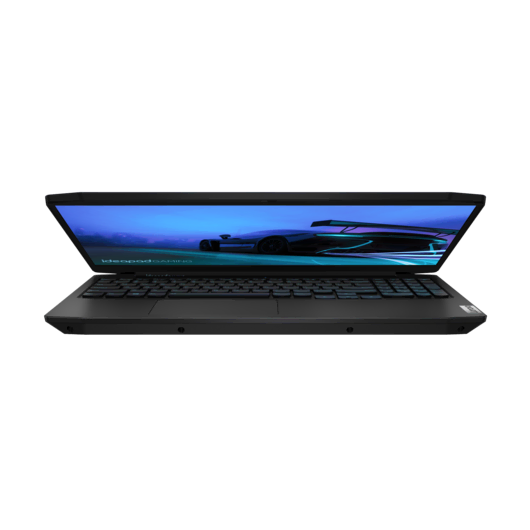 Laptop | Bilgisayar | Elektronik | Arçelik