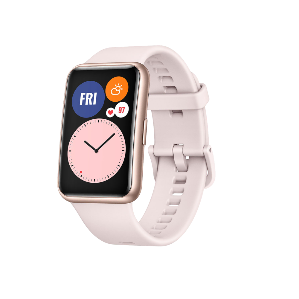 Huawei Modelleri ve Fiyatları | Arçelik