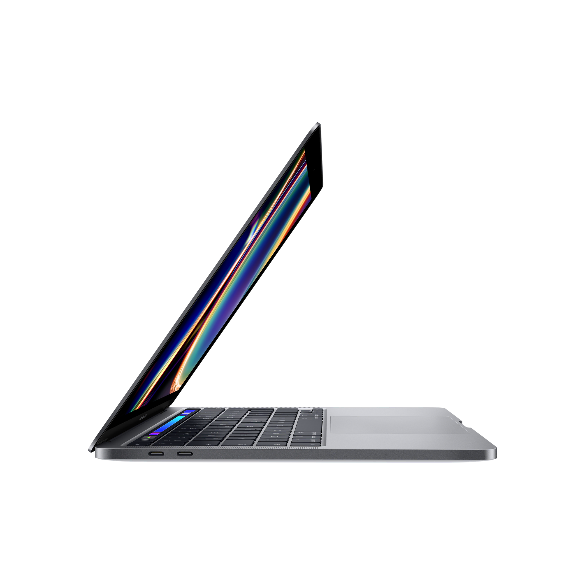 Apple MB Pro 13” SG/2.0GHZ QC/16GB/1TB | Laptop | Fiyatını Gör, İncele ...