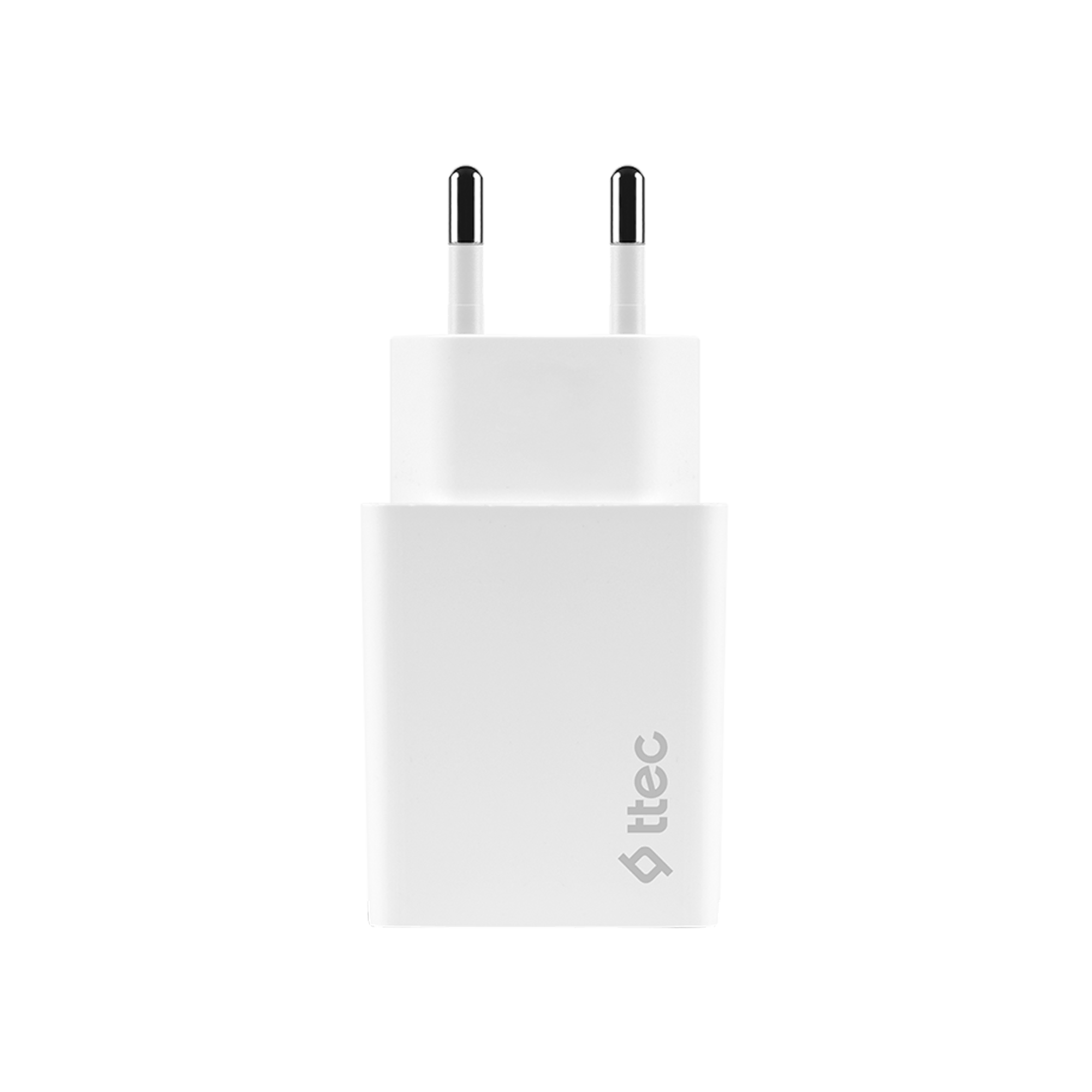 ttec SmrtChrgr PD Hız.Şarj Aleti 20W Byz | Cep Telefonu Aksesuar ...