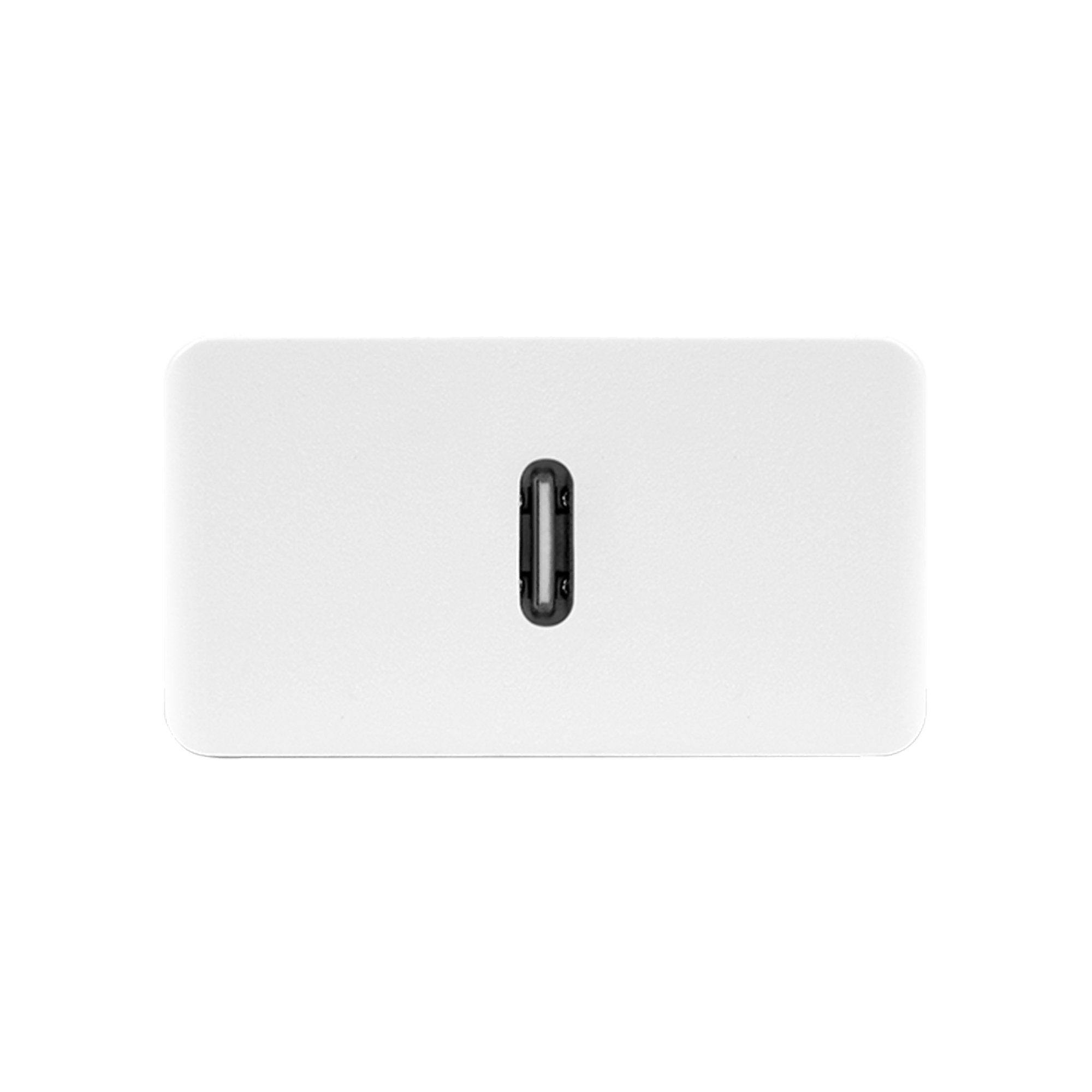 ttec SmrtChrgr PD Hız.Şarj Aleti 20W Byz | Cep Telefonu Aksesuar ...