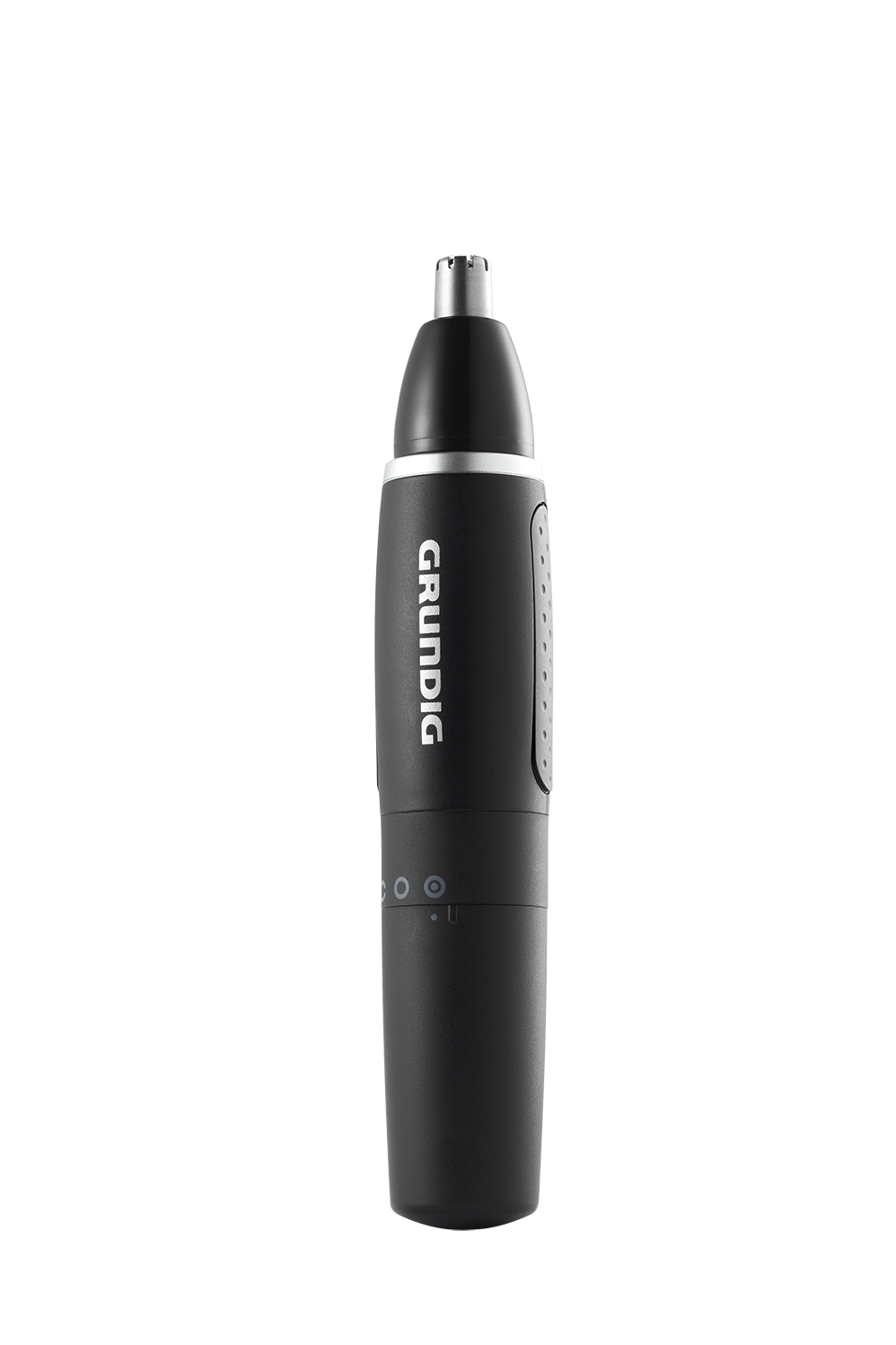 MT 3810 | Saç Sakal Kesme Makineleri | Fiyatını Gör, İncele, Satın Al ...