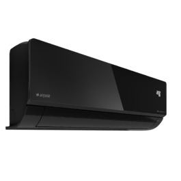 Split Klima | Arçelik