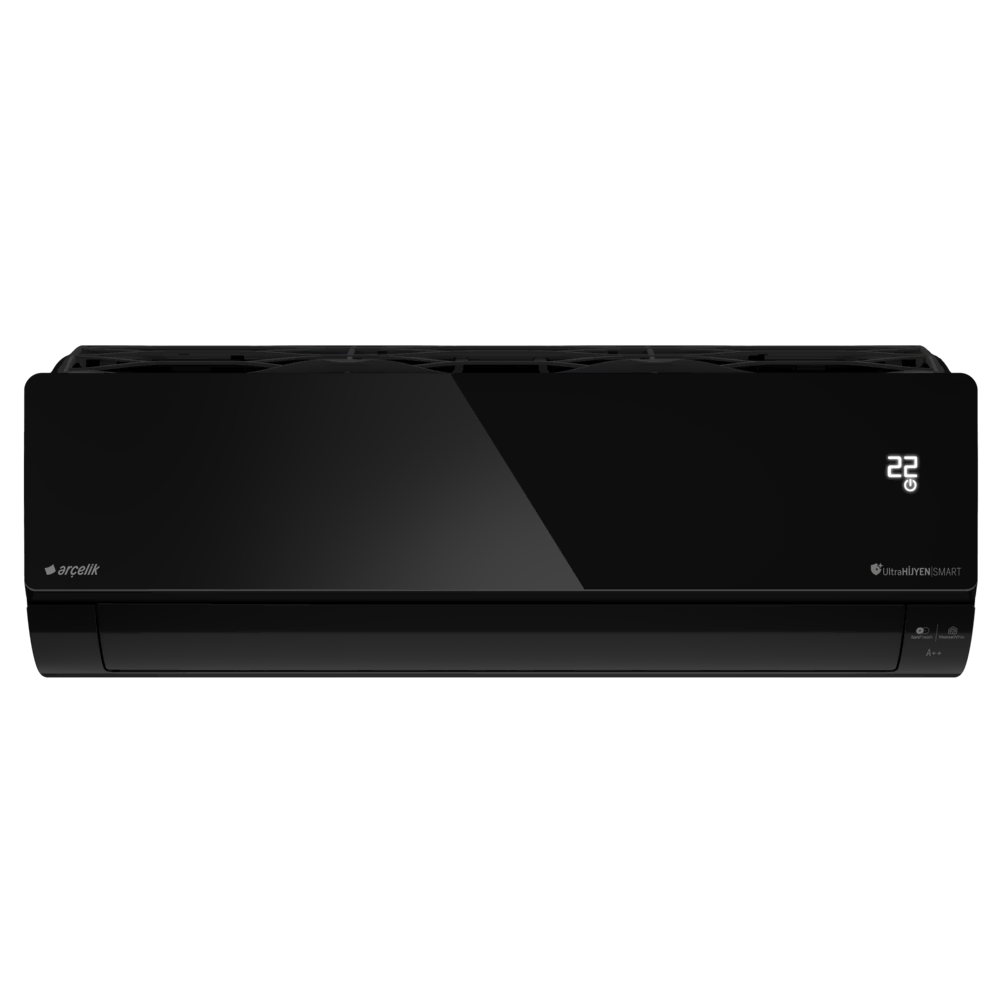 12560 HP Ultra Hijyen Plus Prosmart Inverter Klima | Split Klima ...