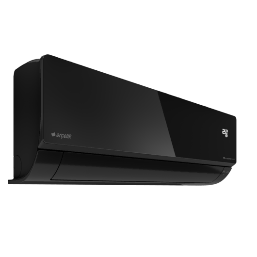 Split Klima | Arçelik