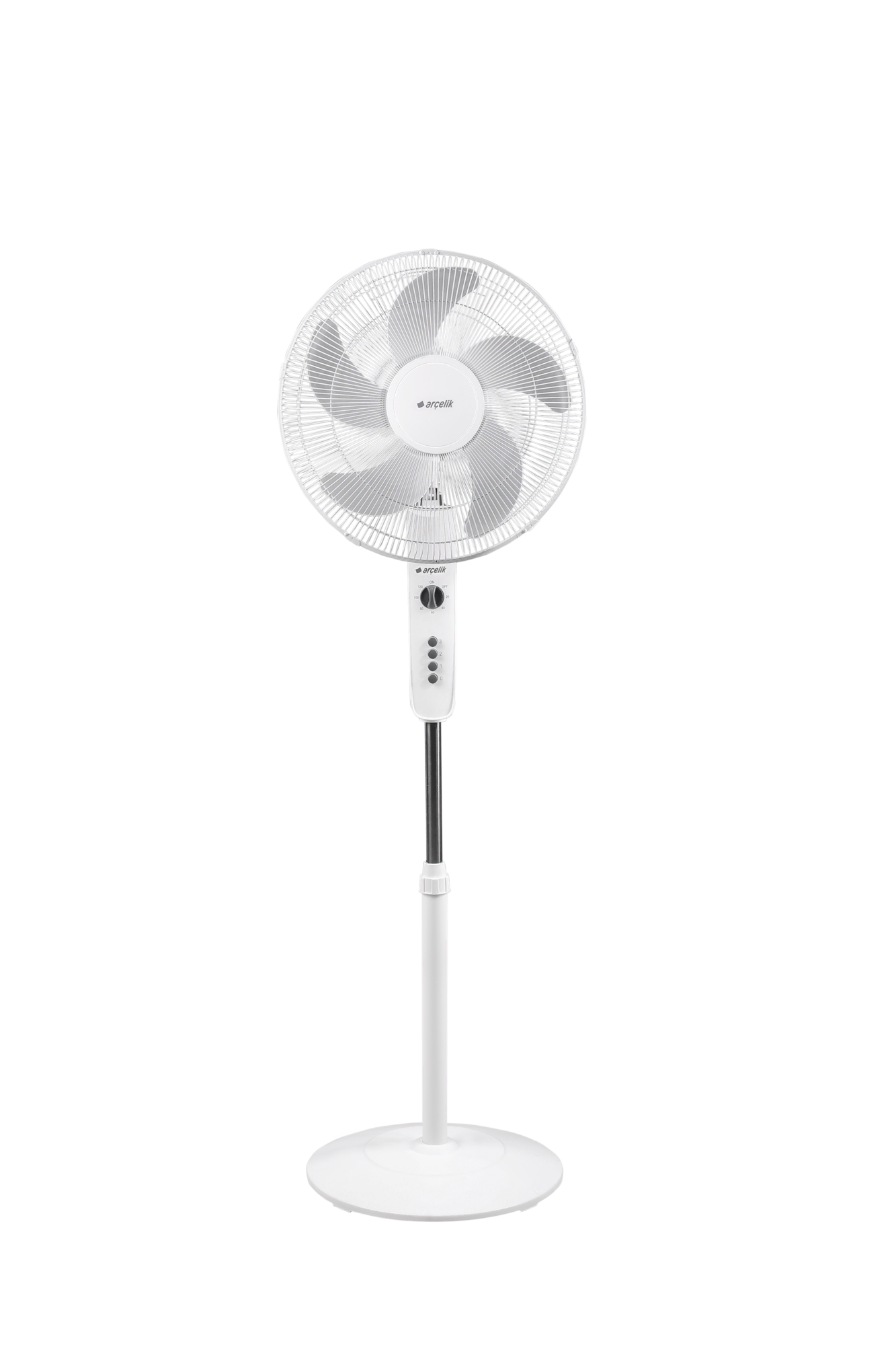 16355 AV | Vantilatör | Fiyatını Gör, İncele, Satın Al | Arçelik