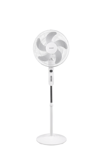 16355 AV | Vantilatör | Fiyatını Gör, İncele, Satın Al | Arçelik