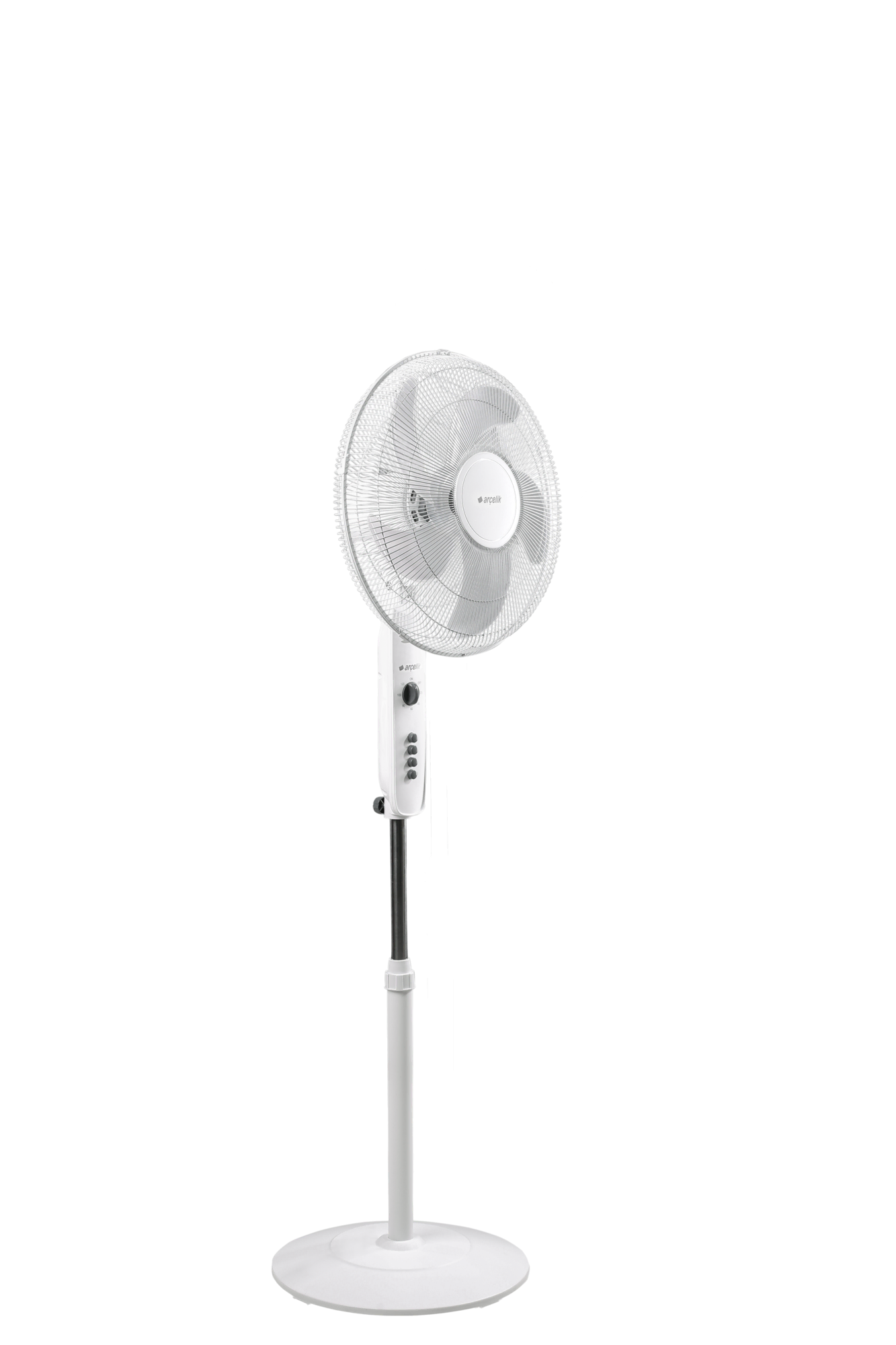 16355 AV | Vantilatör | Fiyatını Gör, İncele, Satın Al | Arçelik