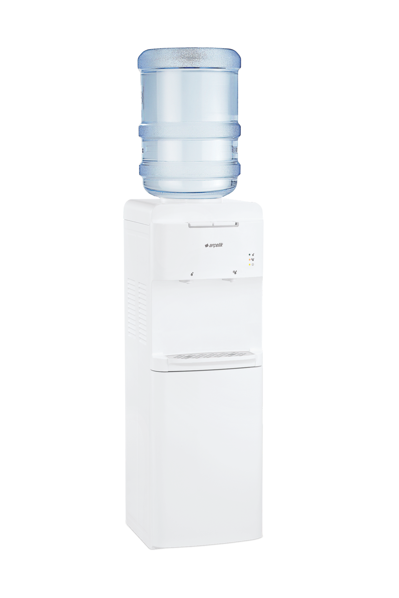 2200 UB | Su Sebili | Fiyatını Gör, İncele, Satın Al | Arçelik