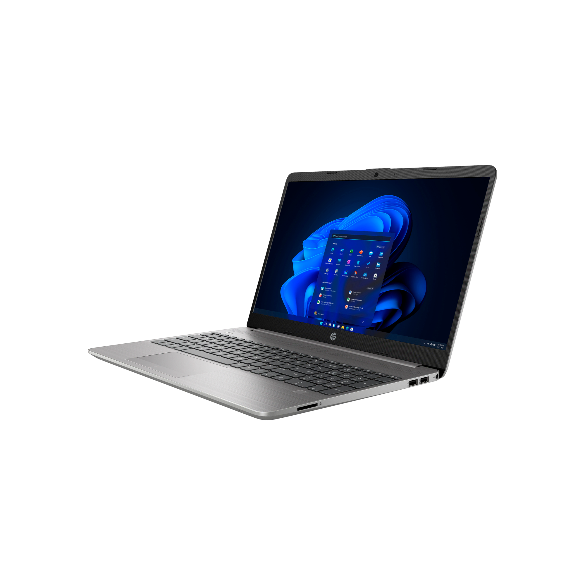 HP i5 8-256GB - 723P9EA | Laptop | Elektronik | Arçelik