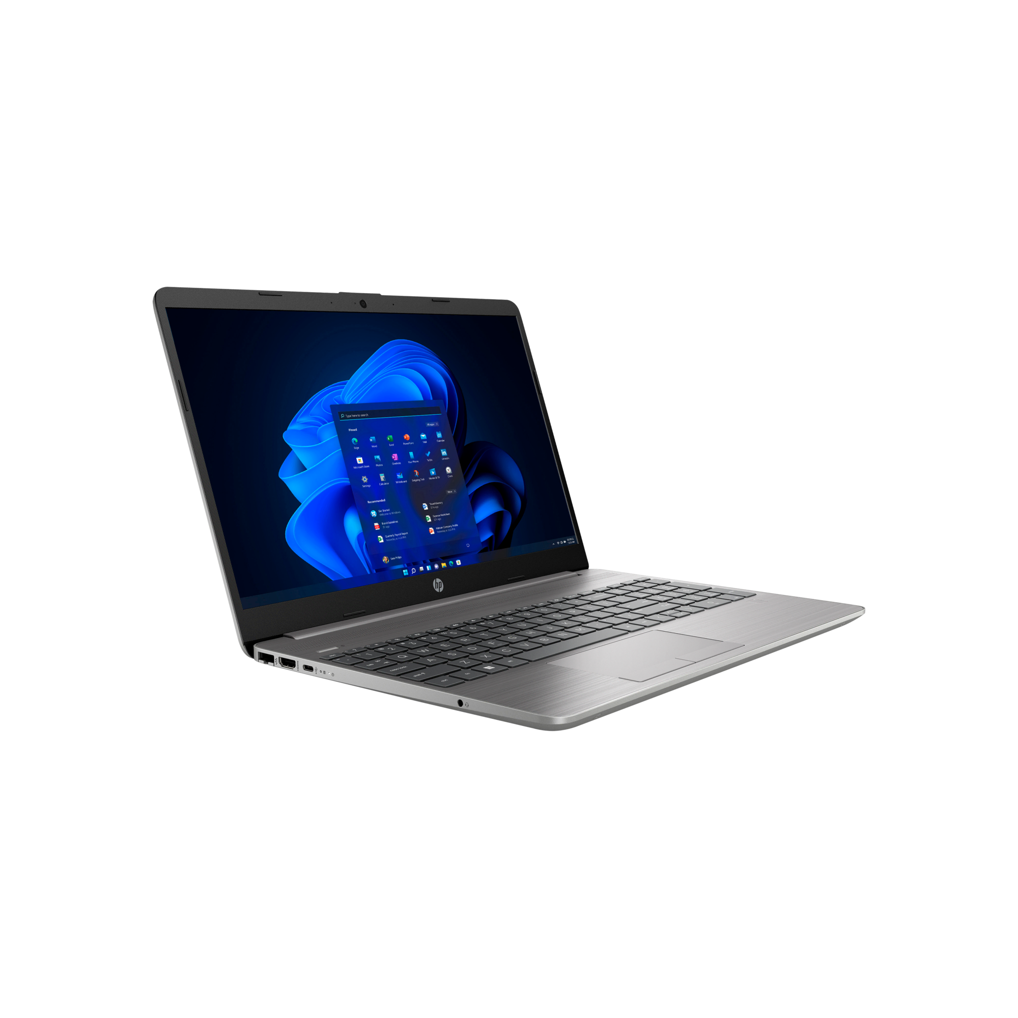 HP i5 8-256GB - 723P9EA | Laptop | Elektronik | Arçelik