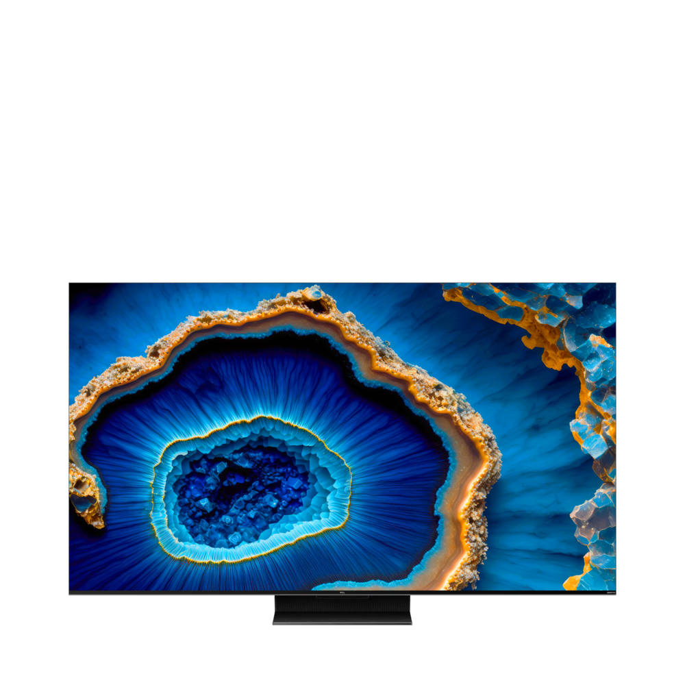 Mini Led TV Modelleri ve Fiyatları | Arçelik