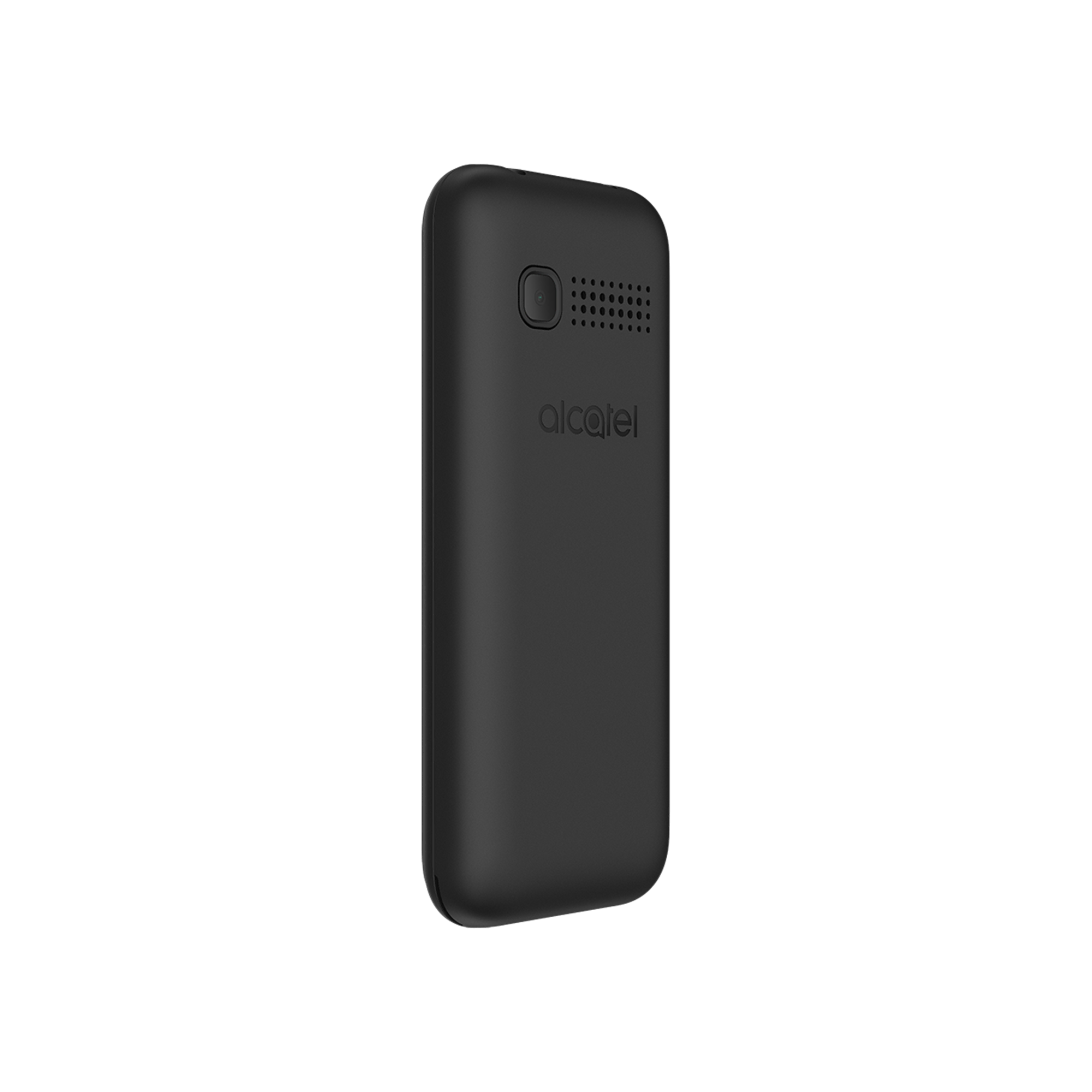 ALCATEL 1068D Siyah | Cep Telefonu | Elektronik | Arçelik