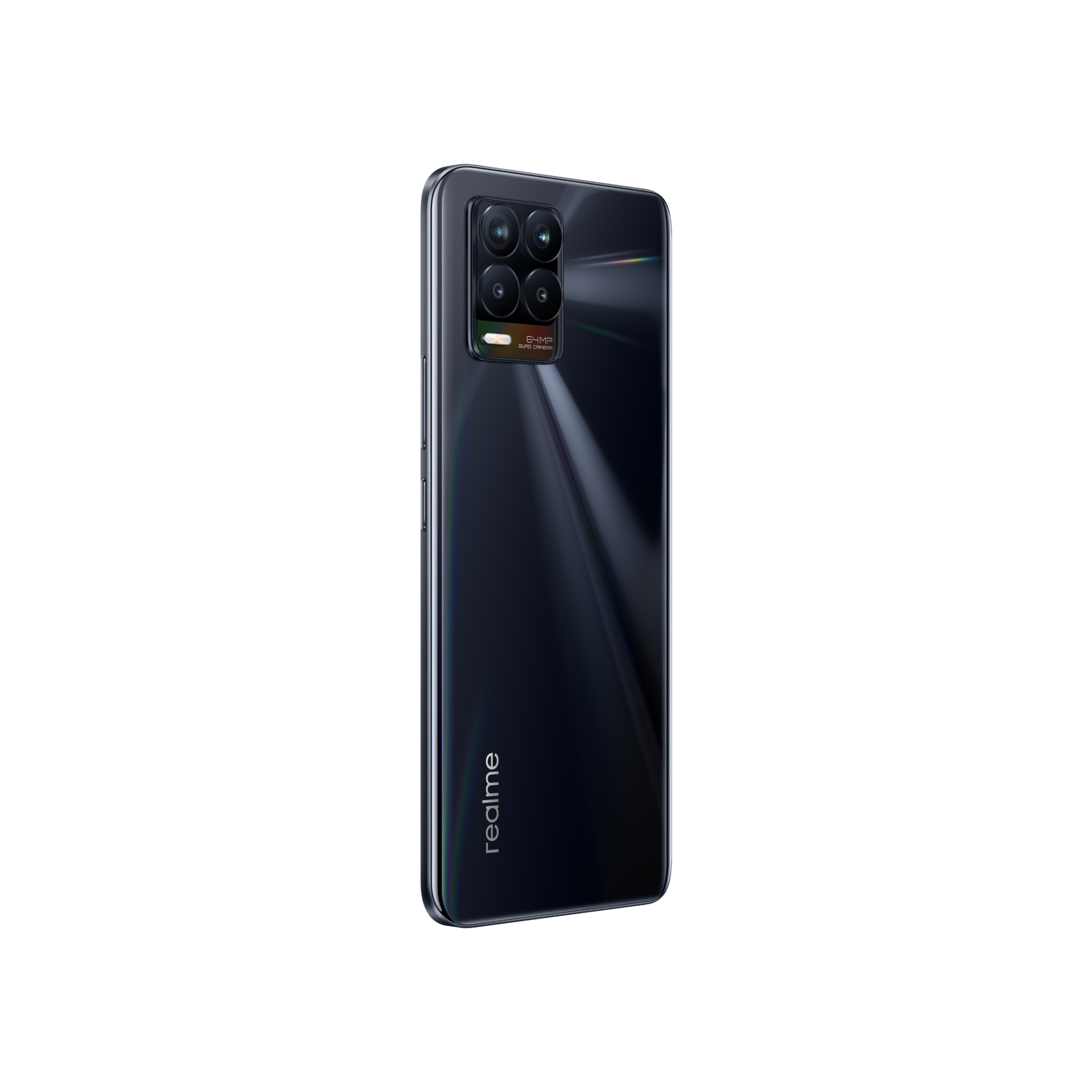 Realme 8 128GB Siyah | Cep Telefonu | Elektronik | Arçelik