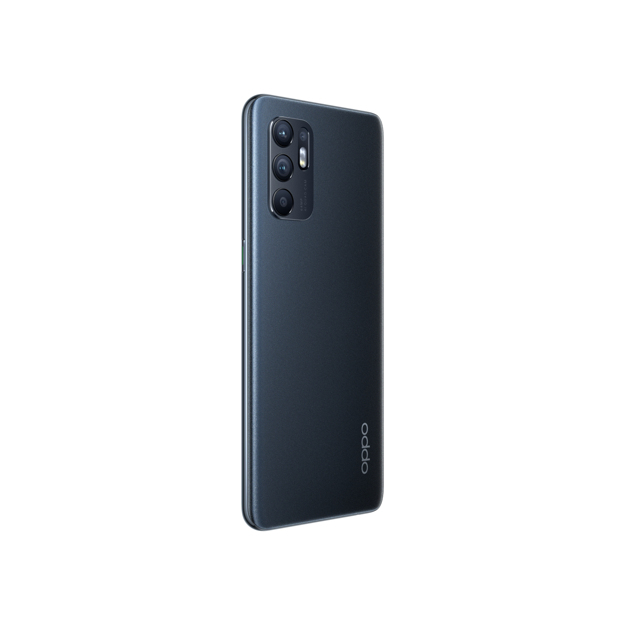 OPPO RENO 6 8GB/128GB Siyah | Android Telefon Modelleri | Elektronik ...