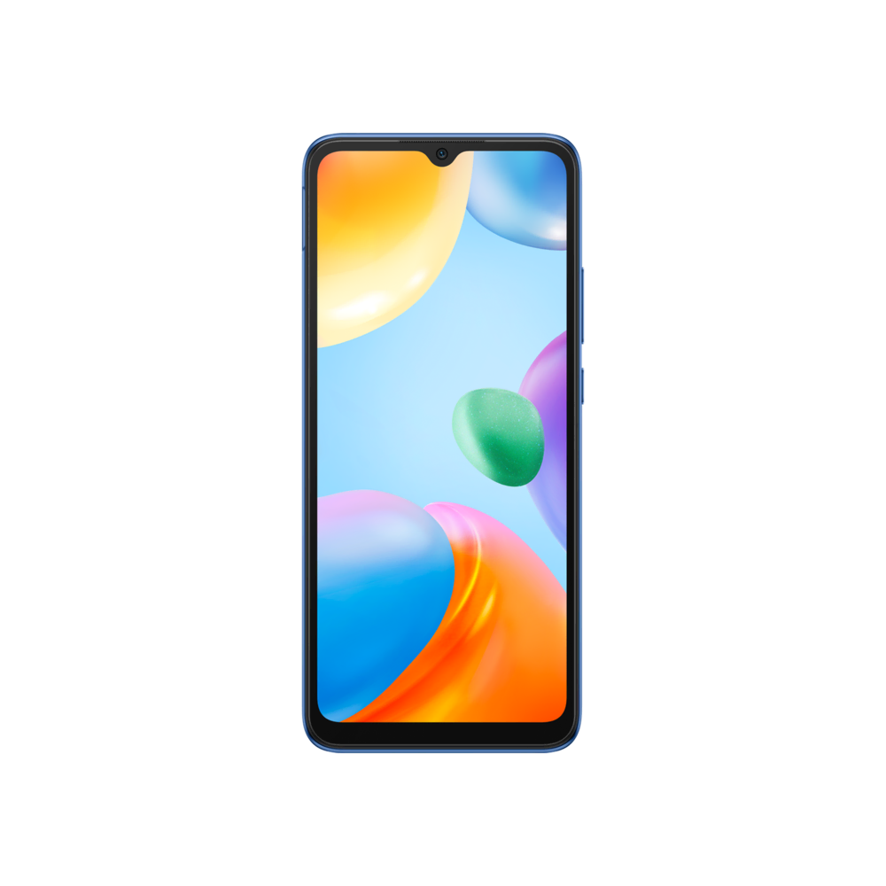 Android Telefon Modelleri Modelleri ve Fiyatları | Arçelik