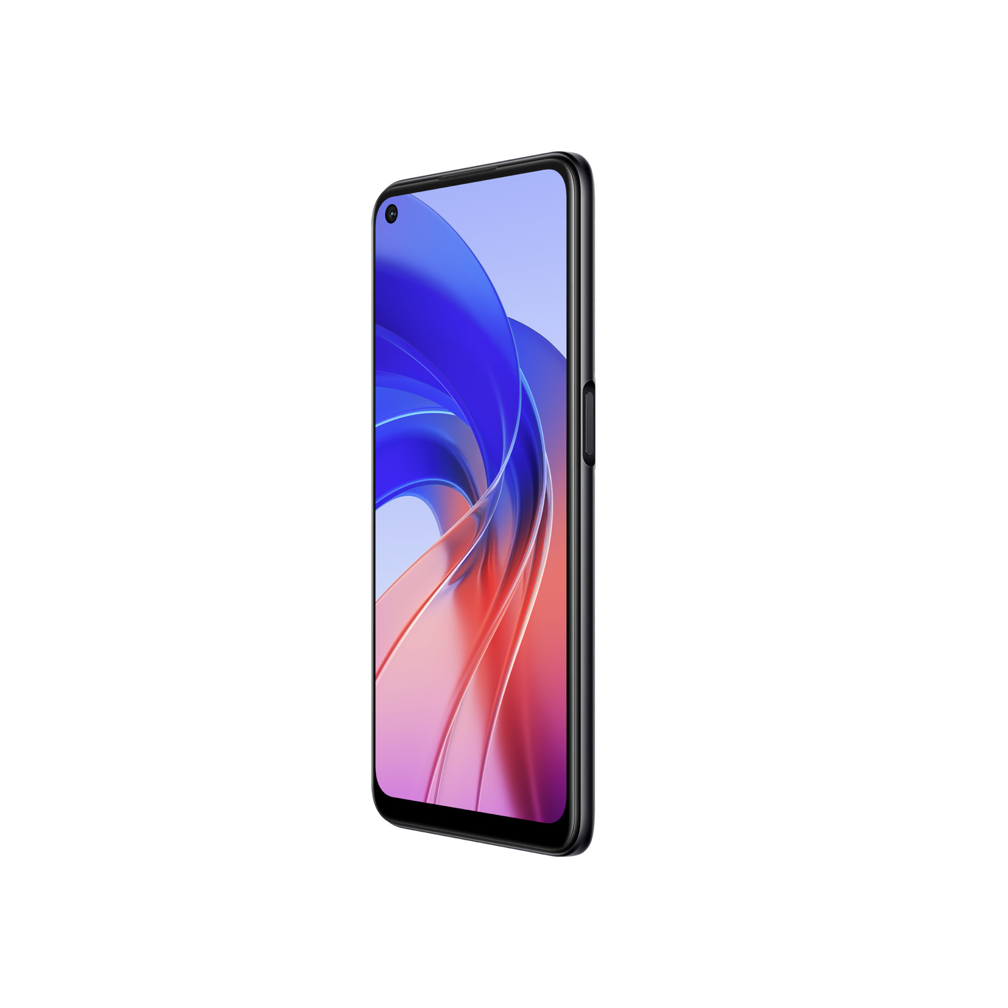 OPPO A55 128GB Siyah | Android Telefon Modelleri | Elektronik | Arçelik