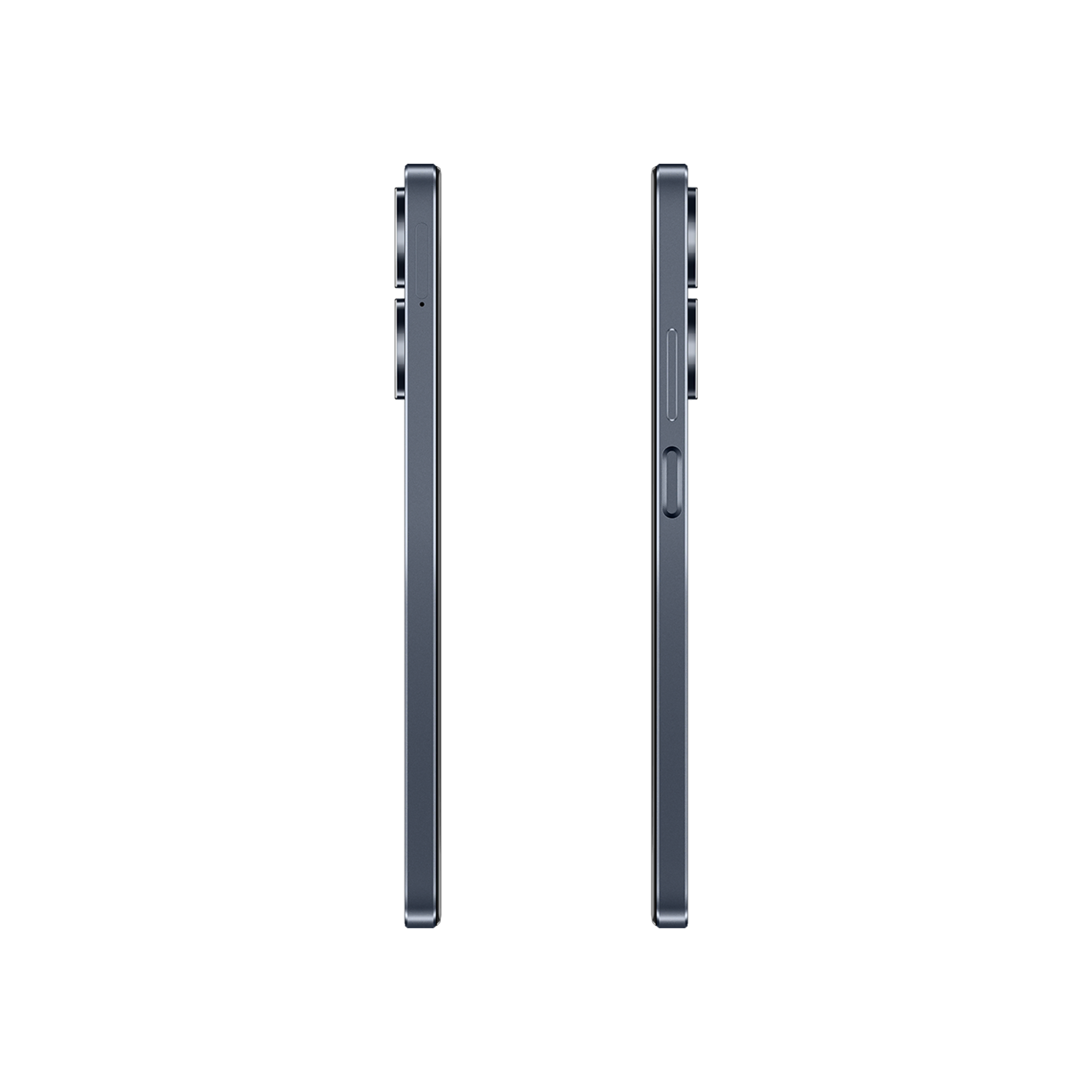 Realme C55 6GB/128GB Siyah | Android Telefon Modelleri | Fiyatını Gör ...